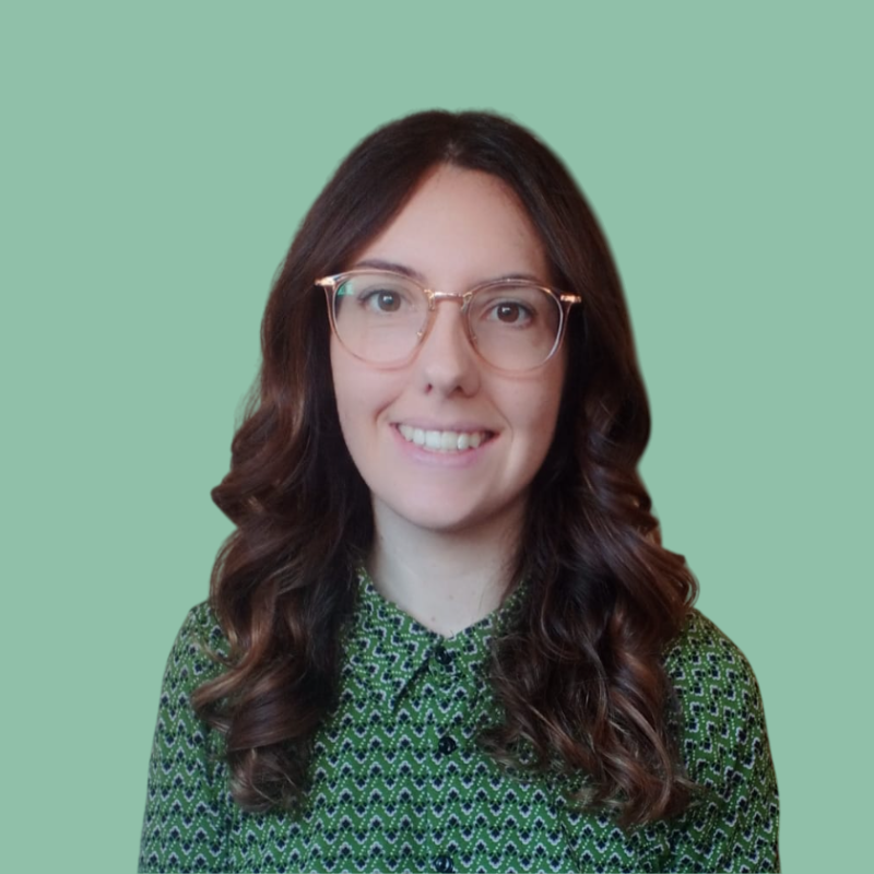 Bases de la CAA : comprendre la Communication Alternative et Améliorée